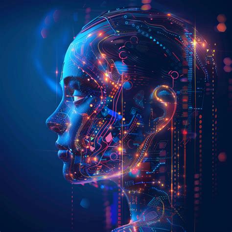 Openais 2024 Open Source Shift And Las Ai Future Bee Techy Llc