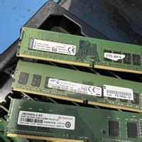 Jual Ram 8Gb Ddr 4 Murah Terbaik Harga Terbaru Februari 2023