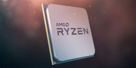 Kitguru Amd Event Ryzen Cpus Set To Hit Intel Pricing Hard Kitguru