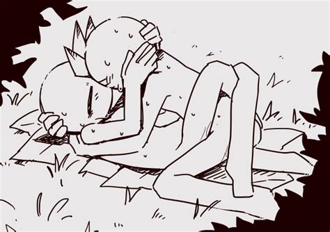 Rule 34 Koritora Marikinonline4 Otsukin Romantic Couple Simple