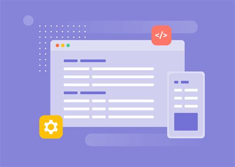 Software Development Approaches Dinarys Software Development Approaches Dinarys