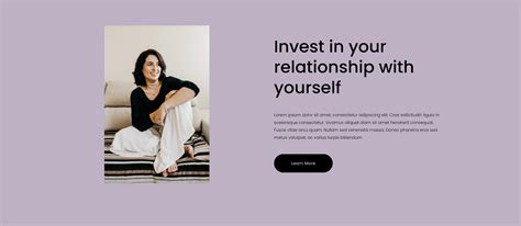 Squarespace Template Website Template Blog Template Social Etsy