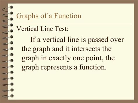 2 1 Relationsfunctions Ppt
