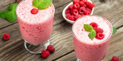 Verarbeitete Lebensmittel Ohne Reue Geniessen Nau Health