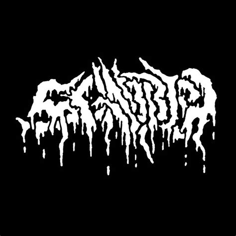 Scabbed By Stencilites On Deviantart