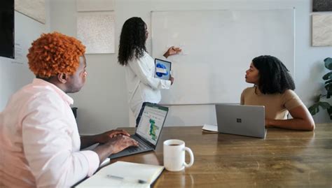 Erp Migration Checklist Know All The Steps Before You Begin Swk