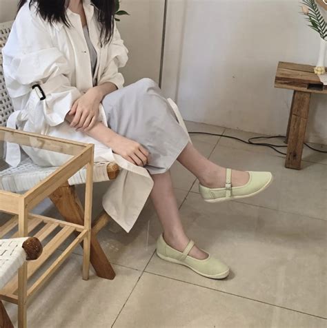 르무통 메리제인슈즈 스위트 발편한 운동화 장점 단점 실착후기 네이버 블로그