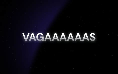 Eduardo Pereira On Linkedin Foram Vagas De Dev Java E Python De Juninhos E Remotas Que Pediram