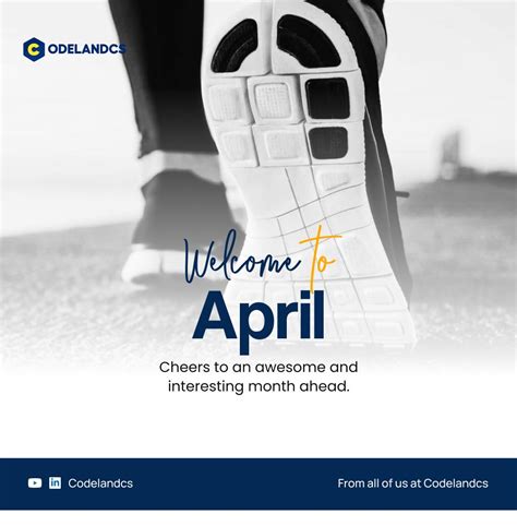 Sotwaredevelopers Coding Programming Happynewmonth Codelandcs