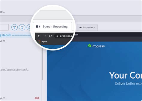 Fast And Secure Way To Share Network Debugging Logs With Fiddler Jam