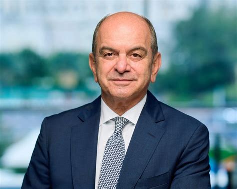 Sameh Al Muhtadi Rak Properties Business Today Middle East