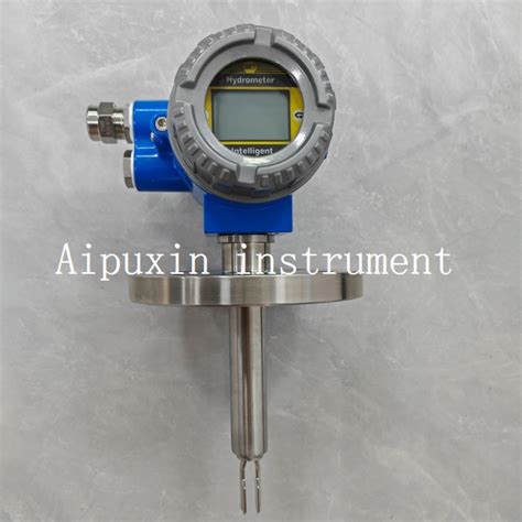 China Interface Meter Manufacturers Factory Customized Interface