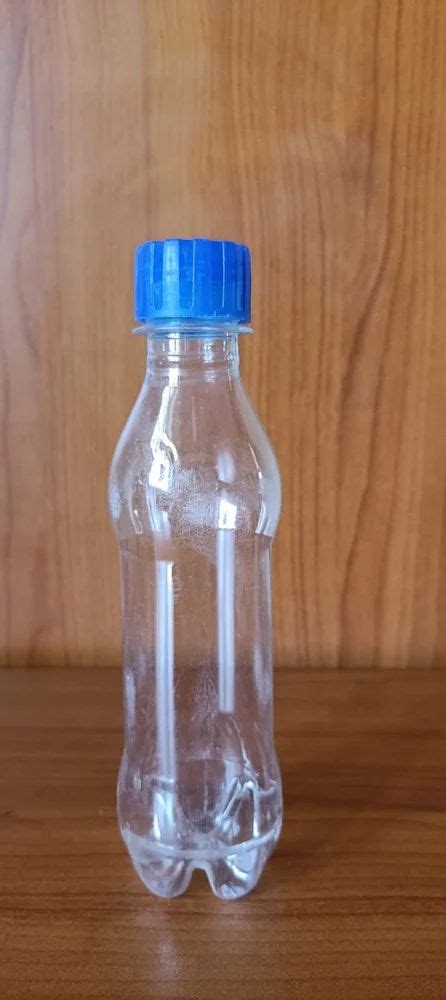 200ml Plastic Soft Drink Bottle At ₹ 295piece Plastic Bottle In Chennai Id 13693777455