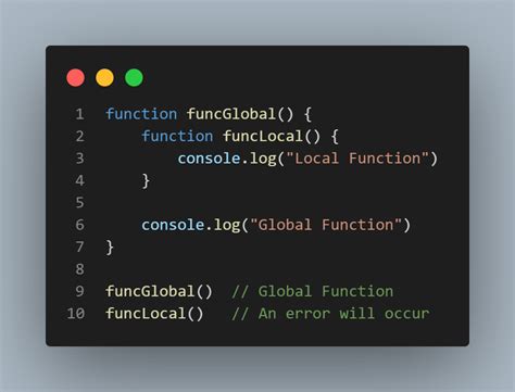 Some New Topics For Beginner Level Javascript Programmer By Md Arif Hossain The Startup Medium