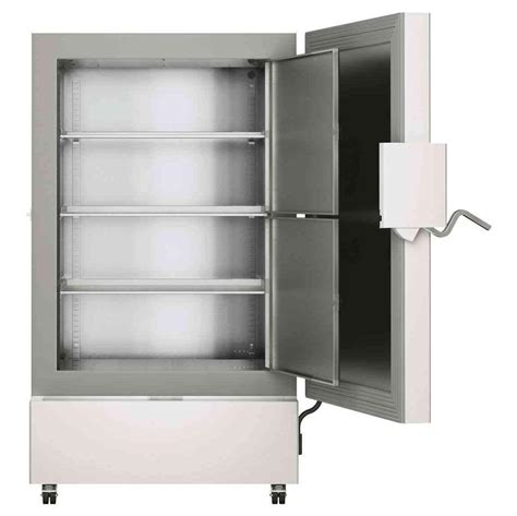 青岛利勃海尔价格 供应商 960化工网