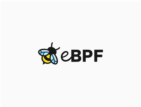 Ebpf Blog
