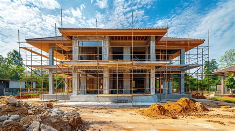 Concreate Block Stock Illustrations 8 Concreate Block Stock Illustrations Vectors And Clipart Concreate Block Stock Illustrations 8 Concreate Block Stock Illustrations Vectors And Clipart