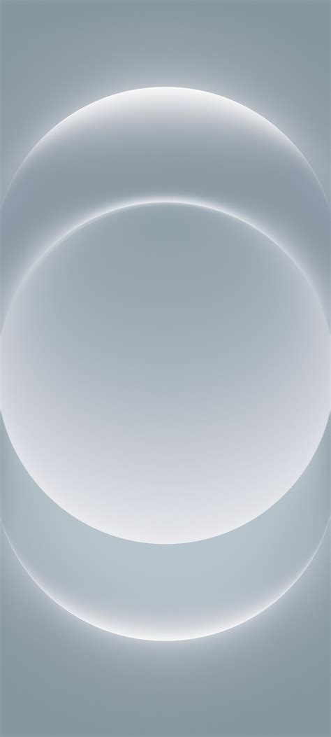 Xiaomi 14 Ultra Wallpapers Top Free Xiaomi 14 Ultra Backgrounds WallpaperAccess