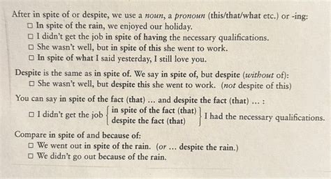 FCE Flashcards Quizlet