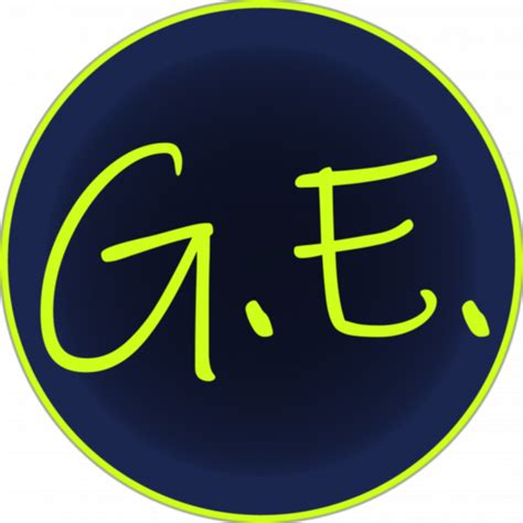 Texel Density Confusion — Polycount