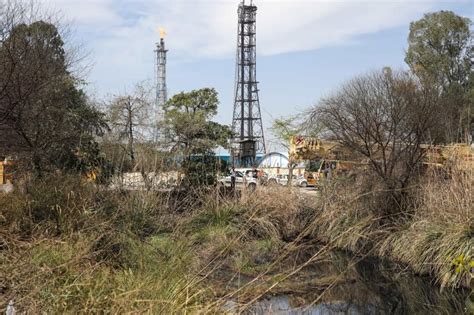Dte Coverage Plastics Toxic Trail