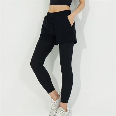 레깅스 반바지 추천 순위 베스트 30 2022년 캐치트렌드