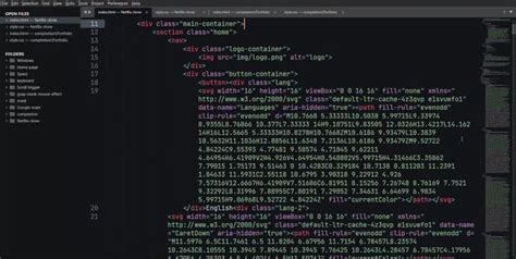 Devansh Verma On Linkedin Bharatintern Bharatinternship