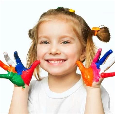 政策解读 岁儿童学习与发展指南的应用及意义 指南 幼儿 儿童 新浪新闻