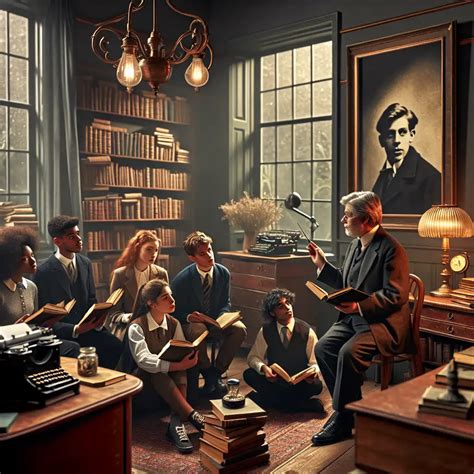 Contextualize Definition Meaning And Examples Wordup App