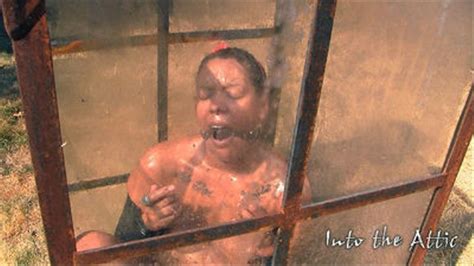 Hd Version Sweat Box S In Sweltering Sun Amateurs S In Hard B Clips4sale