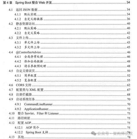 vue2项目怎么快速升级为vue3项目？ 知乎