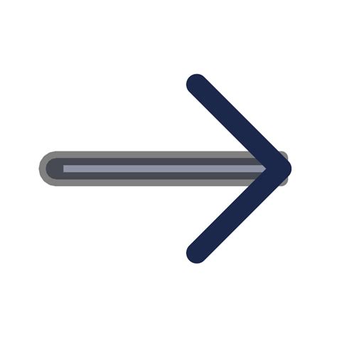 Arrow Right Vector Svg Icon Svg Repo