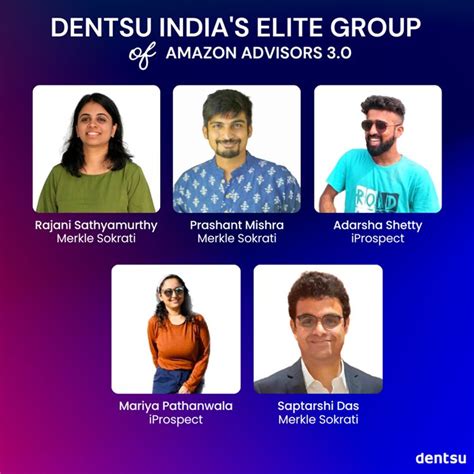 Riya Jain On Linkedin Absolutely Thrilled To Be A Part Of This