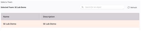 using bmc helix ipaas within a dwp catalog workflow blogs and documents