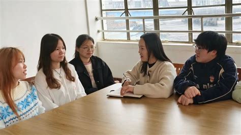 广西工商职业技术学院