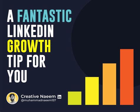 Creative Naeem On Linkedin Linkedingrowth Growth Graphicdesign