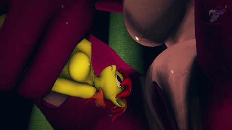 Giantess Sphinx Mlp Anthro Sex With Big Cock Free Porn Video On 143Porn