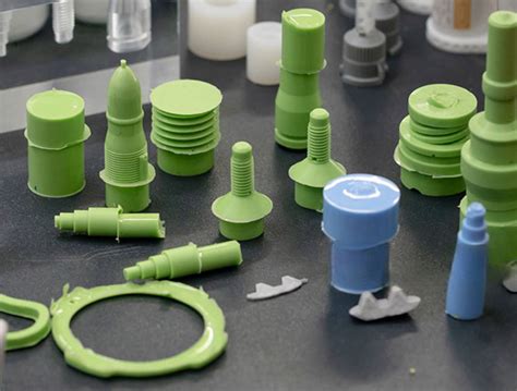 What Are G And M Codes A Cnc Programming Guide