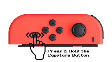 How To Record Switch Gameplay In 4 Easy Steps Eklipse Gg Blog