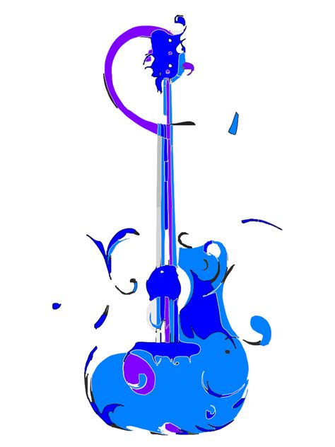 cartoon getar clipart best