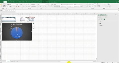 Excel不好吗?为什么非要用python做数据分析! 知乎 Excel不好吗?为什么非要用python做数据分析! 知乎