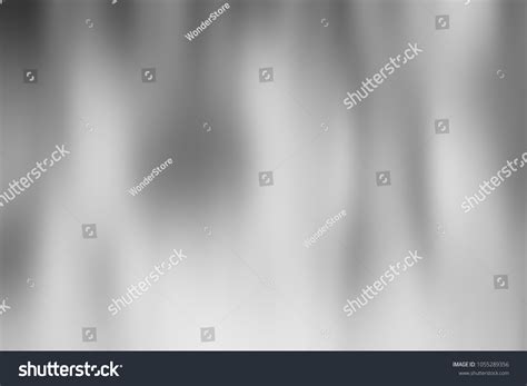 Light Abstract Gradient Motion Blurred Background Stock Illustration 1055289356 Shutterstock