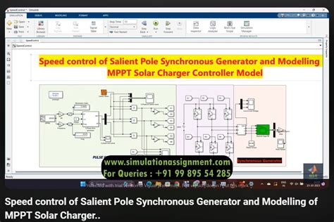 Matlabsimulation Matlabsimulation • Instagram Photos And Videos