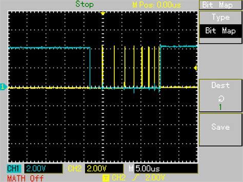 Programming Arduino Nano With Avrdude To Drive A Shift Register — Quasiyoke