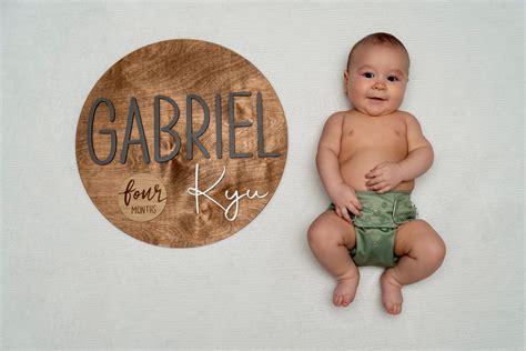 Vmware How To Enter Or Leave Maintenance Mode On An Esxi Host Via Ssh