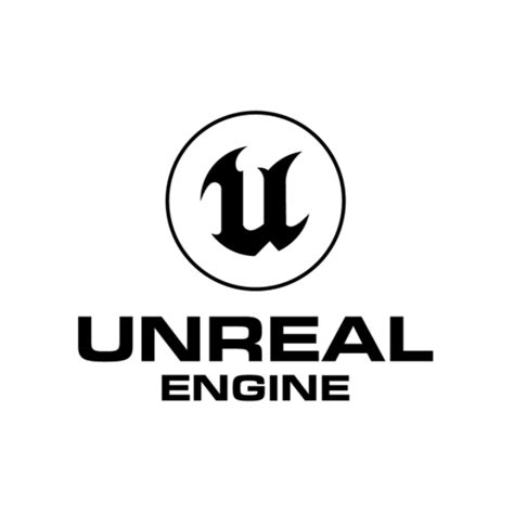 unreal engine devs squad daily dev
