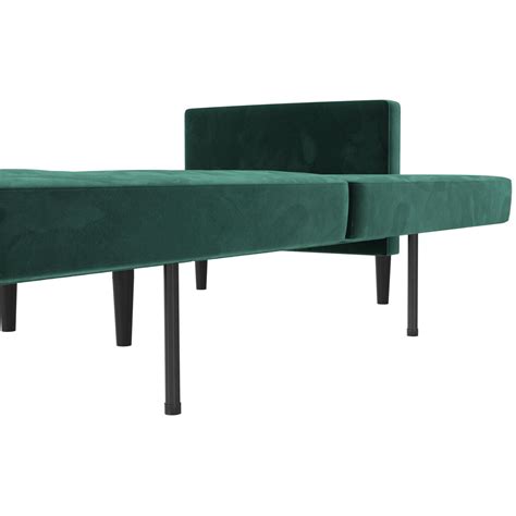 Qe Liam Sofa Bed