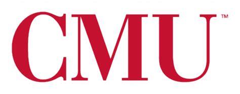 Testing Open Source Software Opentap Blog