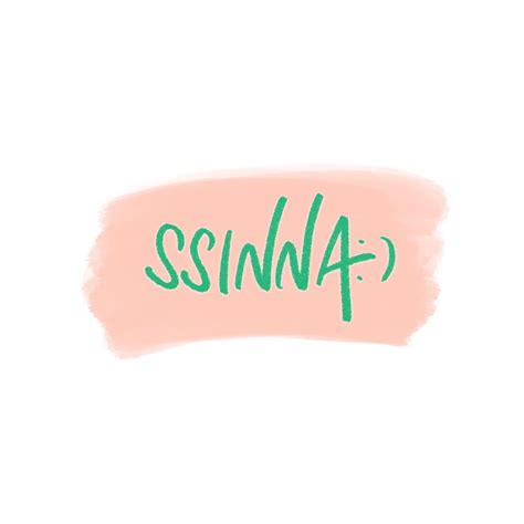 캘리그라피 공작가 여행을 그리다 그립다 공작가글씨 대리만족 여행가고싶다 캘리그라피 공작가펜글씨 아이디어스금손클래스 온라인수업 펜글씨 글씨교정 악필교정