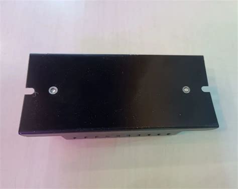 5w 12v Led Driver Controller At ₹ 100piece In New Delhi Id